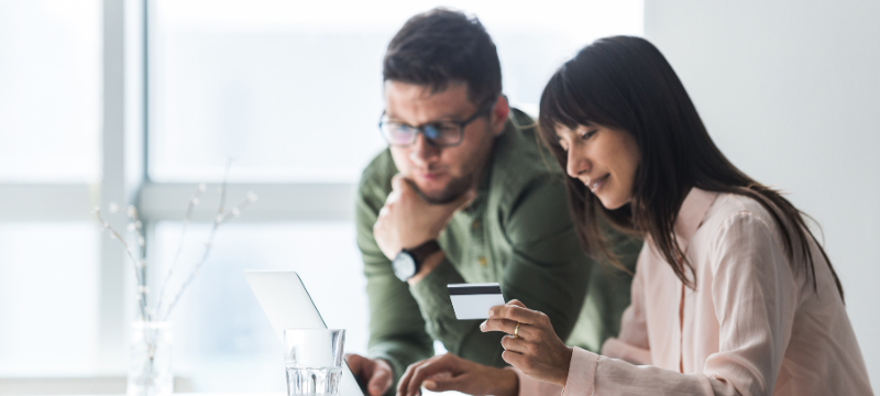 ftb.pe | La Psicología del Dinero: Cómo Nuestras Emociones Influyen en ...